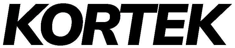 Kortek