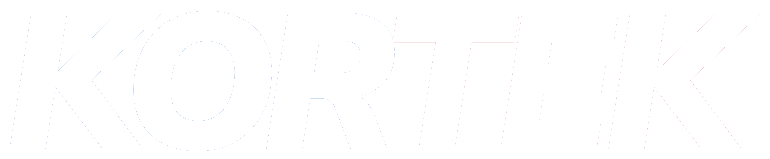 Kortek